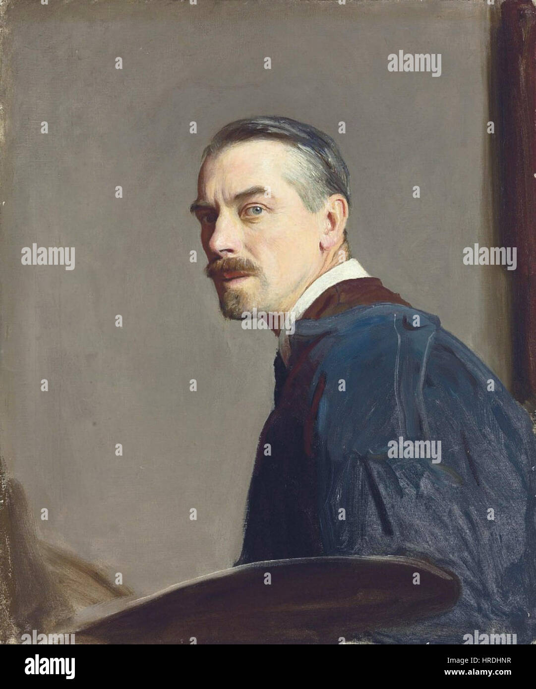 1869 1934 hi-res stock photography and images - Alamy