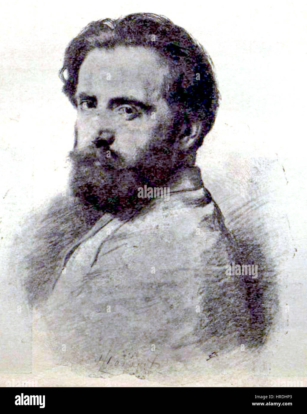 Horovitz hi-res stock photography and images - Alamy