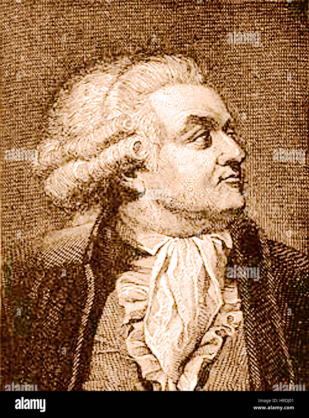 Bailli De High Resolution Stock Photography and Images - Alamy