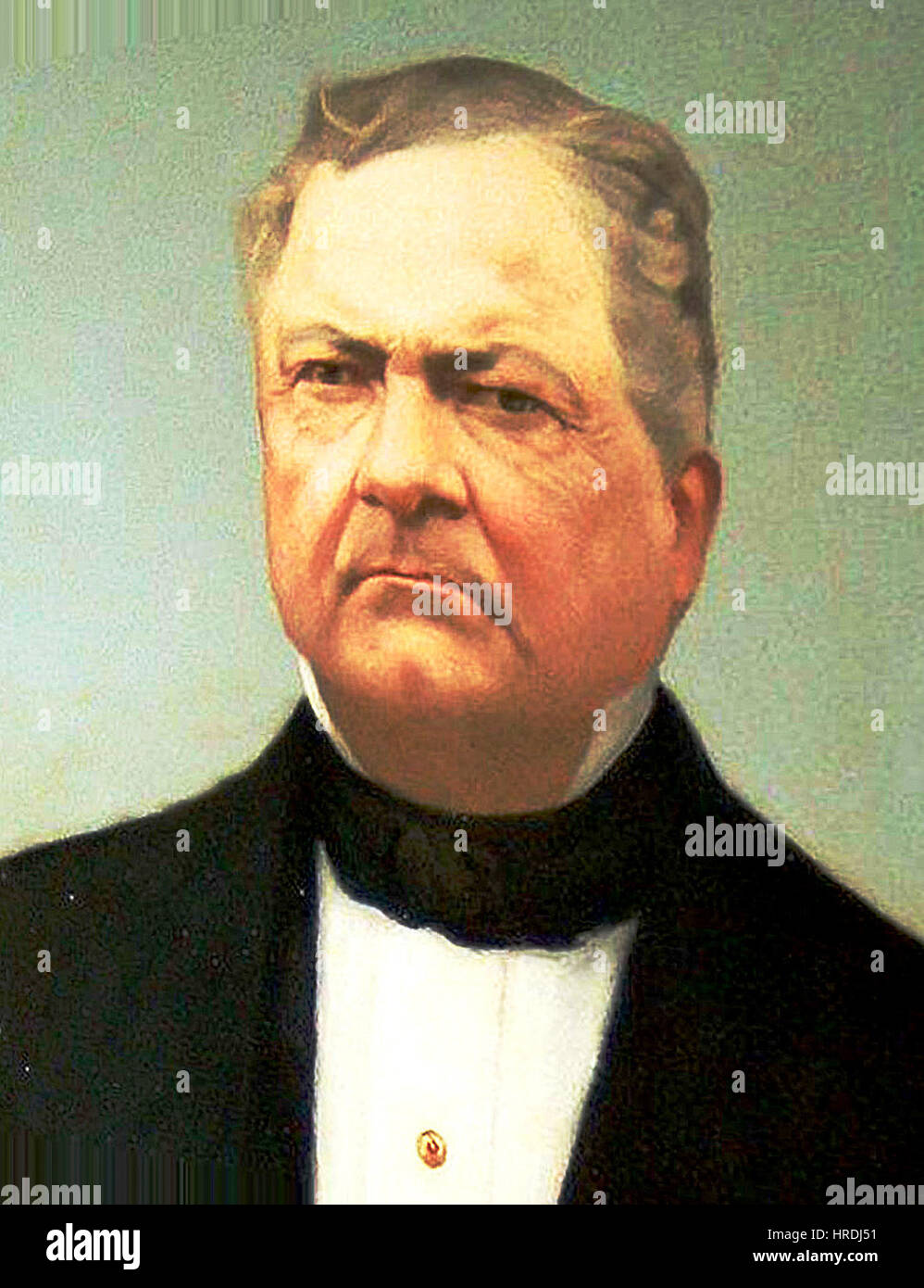 Grangier hi-res stock photography and images - Alamy