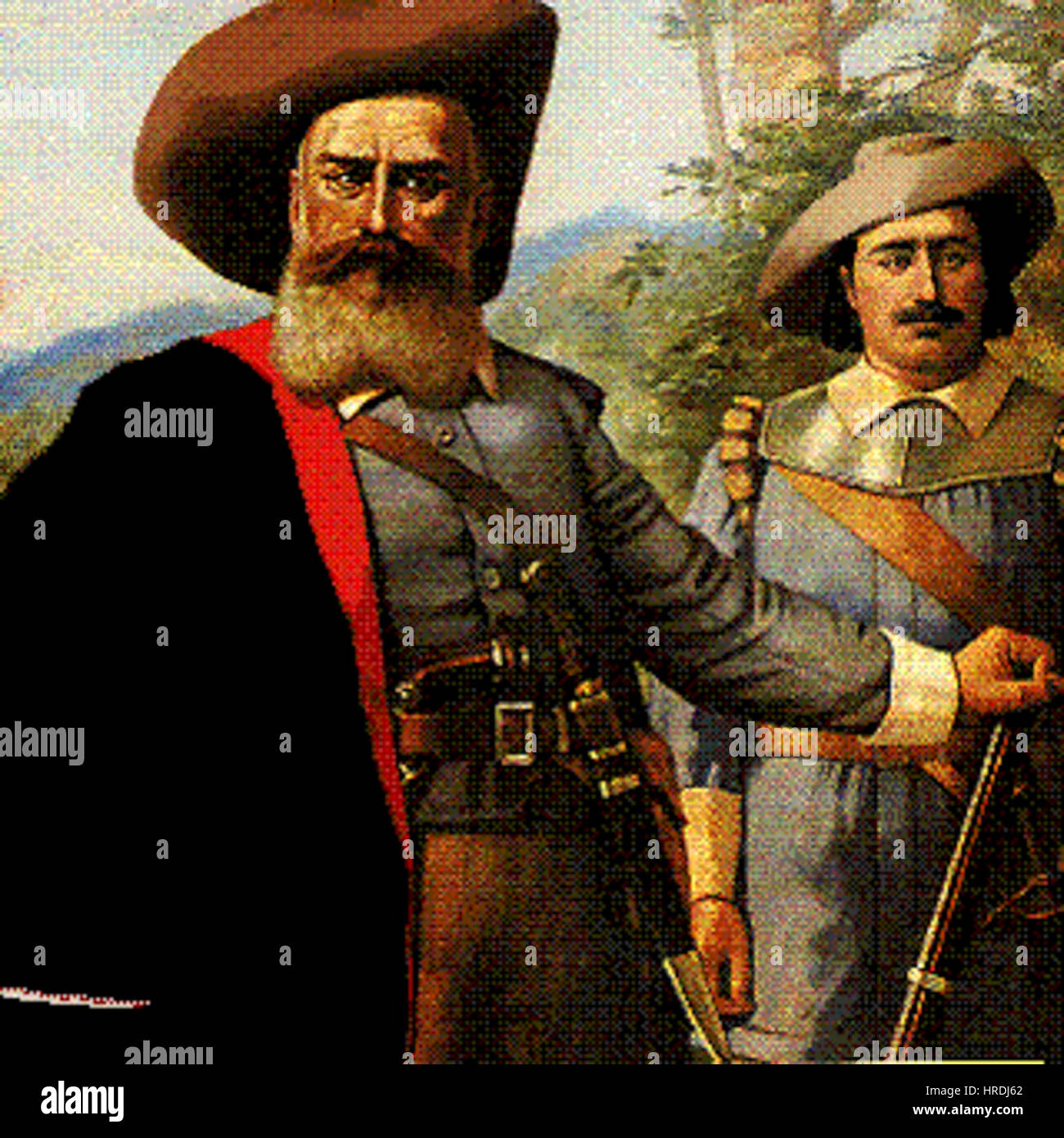 Djv design hi-res stock photography and images - Alamy