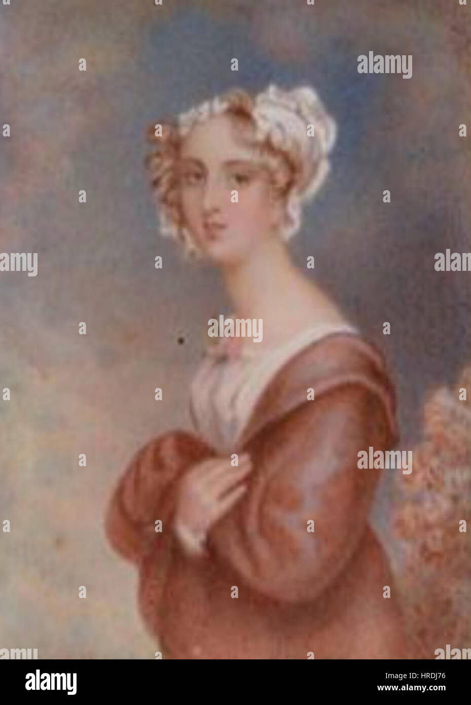 By Catherine Grace Godwin Stock Photo - Alamy