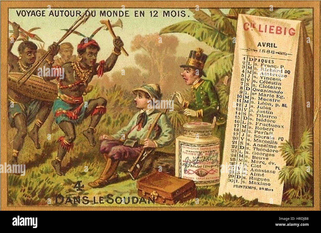 Chromolithography (20) refers to a printmaking technique that uses ...