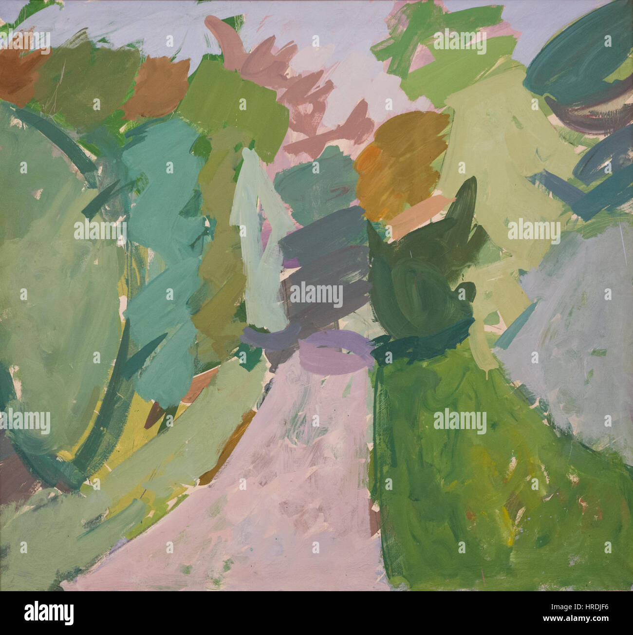 Vej design hi-res stock photography and images - Alamy