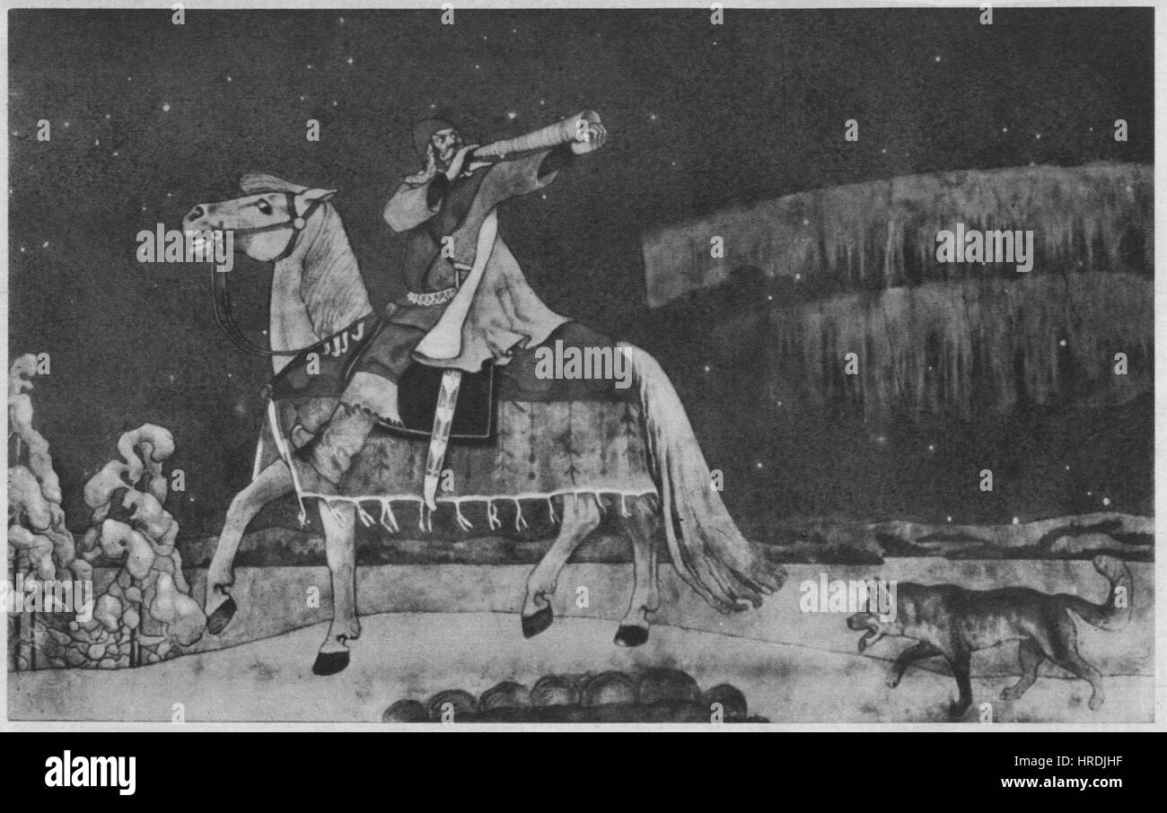 Moment of turmoil Black and White Stock Photos & Images - Alamy