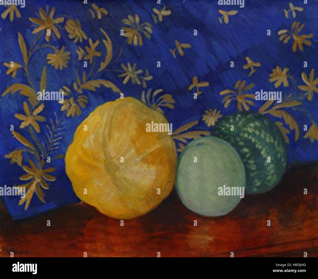 Peter utkin hi-res stock photography and images - Alamy