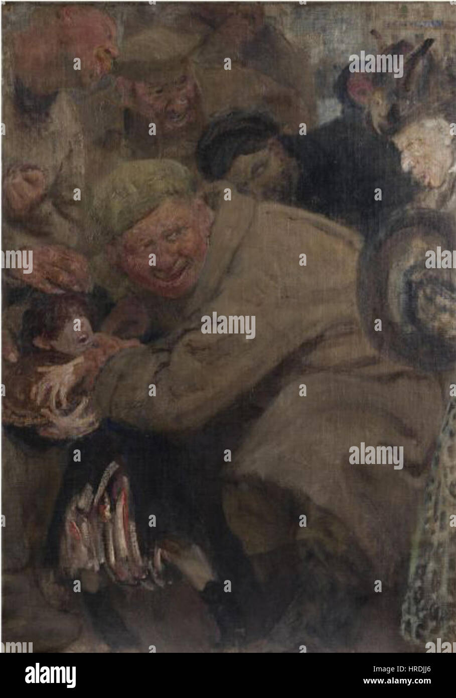 Repine hi-res stock photography and images - Alamy