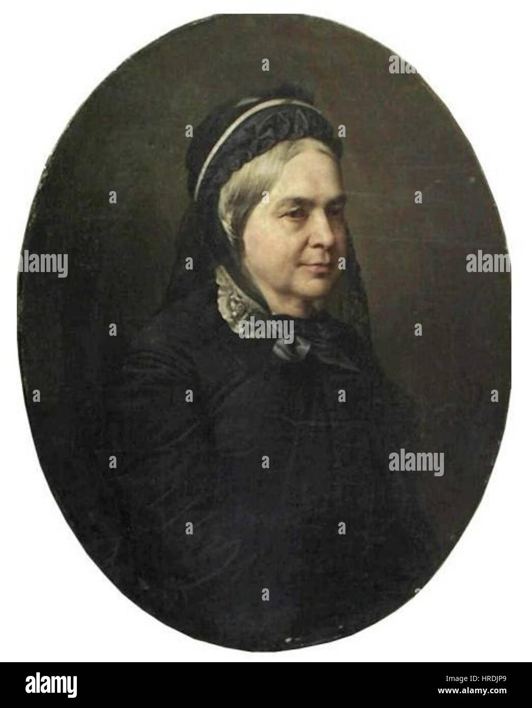 °a i a hi-res stock photography and images - Alamy