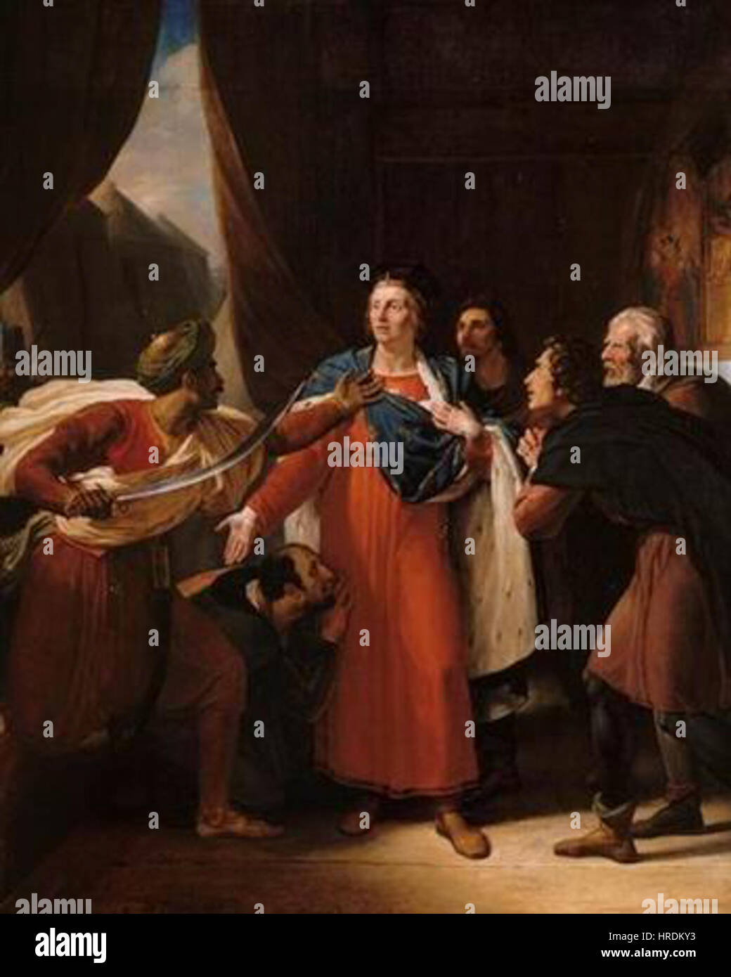 St louis collectibles hi-res stock photography and images - Alamy