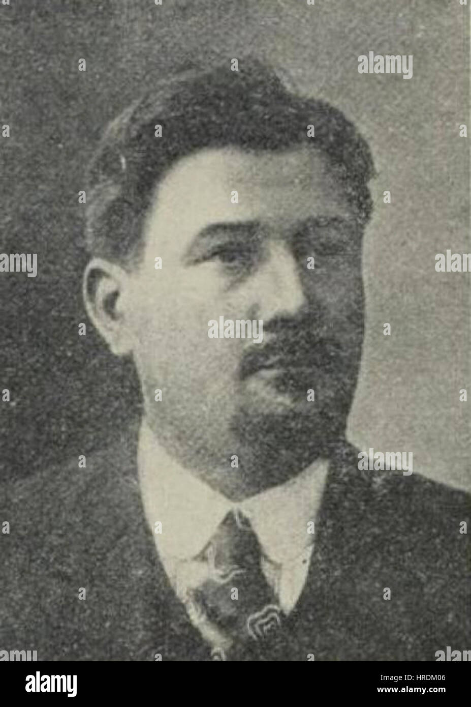 Charles Goniaux was a 19th-century French artist known for his ...