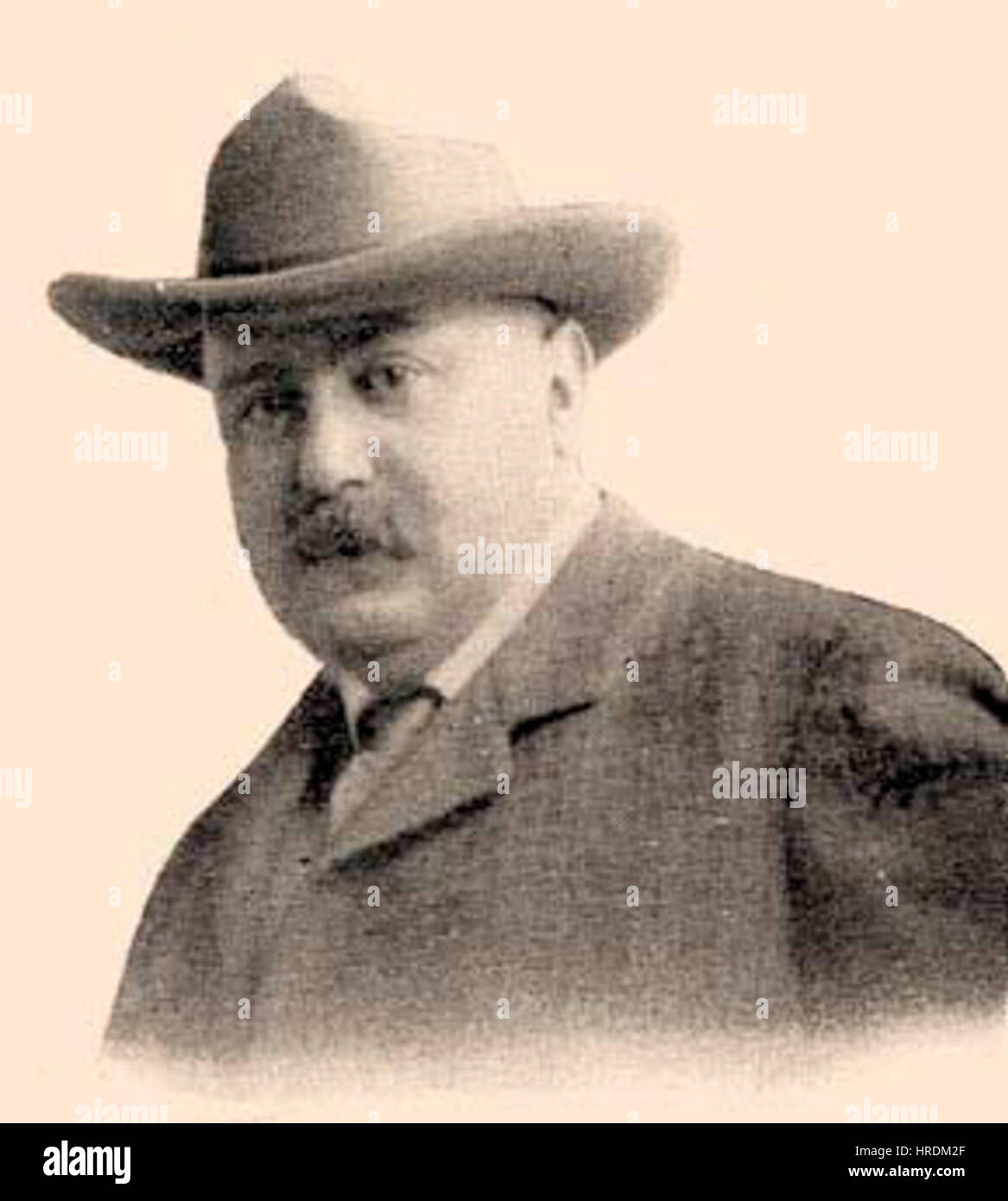 Gyula hi-res stock photography and images - Alamy