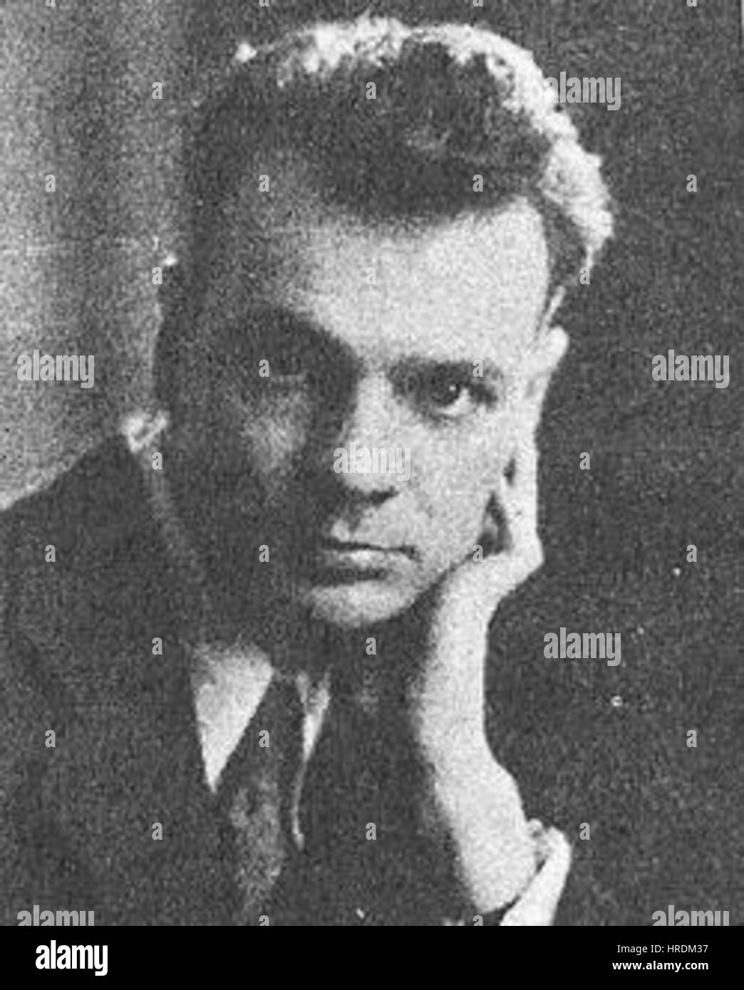 Primarily modern Black and White Stock Photos & Images - Alamy