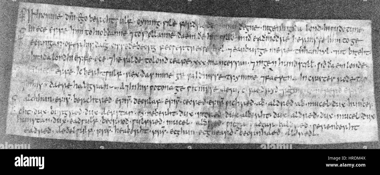 845 Black and White Stock Photos & Images - Alamy