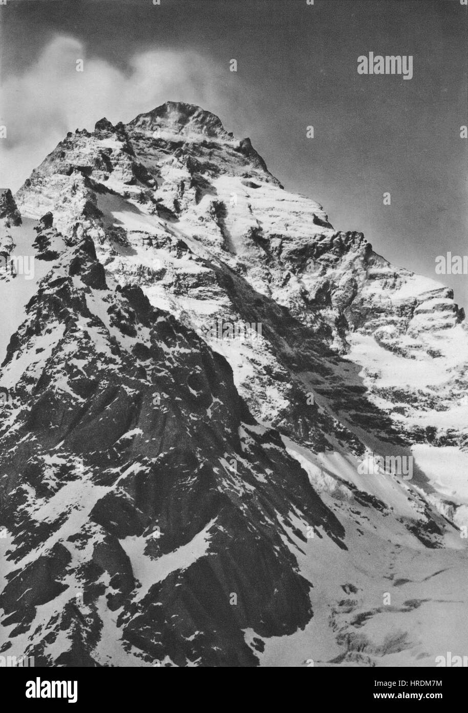 '25plancheXXV' represents a detailed and significant piece within a ...