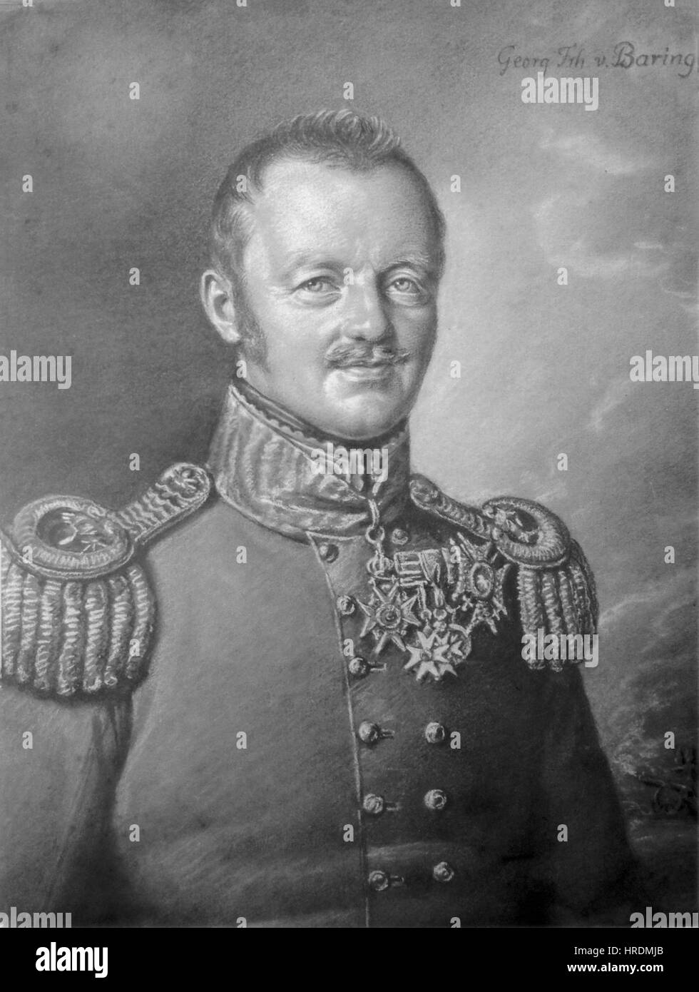 Museum of art history museum Black and White Stock Photos & Images - Alamy