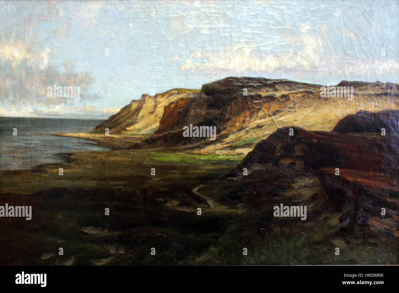 Wrage hi-res stock photography and images - Alamy