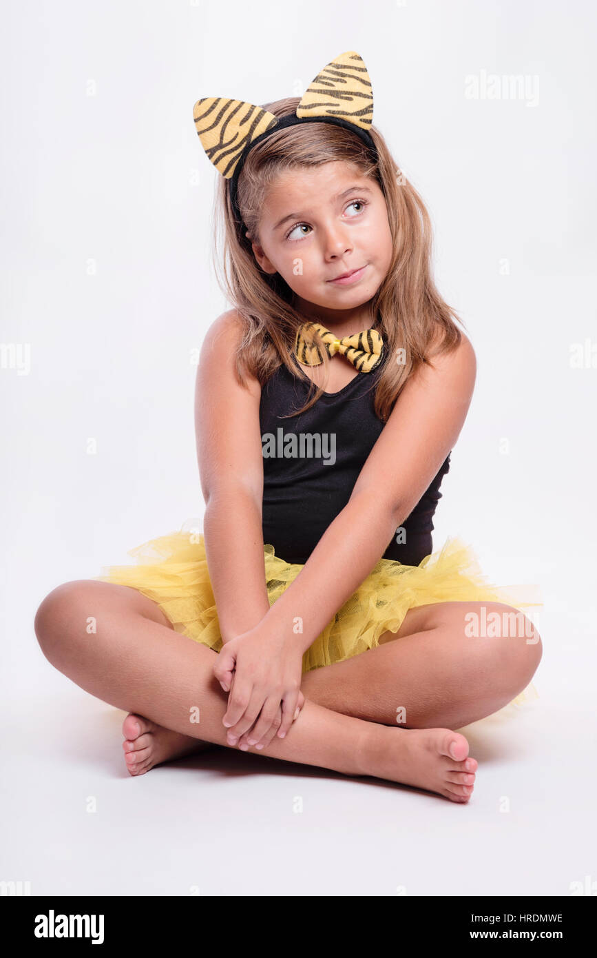 Disguise party hi-res stock photography and images - Alamy