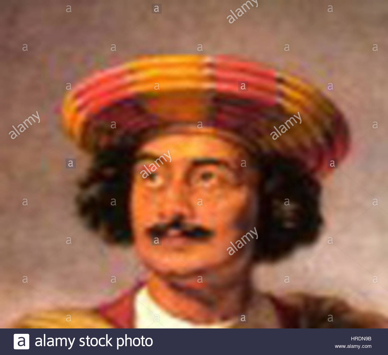 Ram Mohan Roy Stock Photos & Ram Mohan Roy Stock Images - Alamy