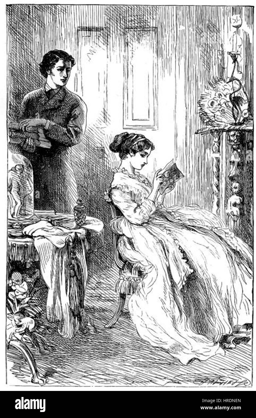 Explore home Black and White Stock Photos & Images - Alamy