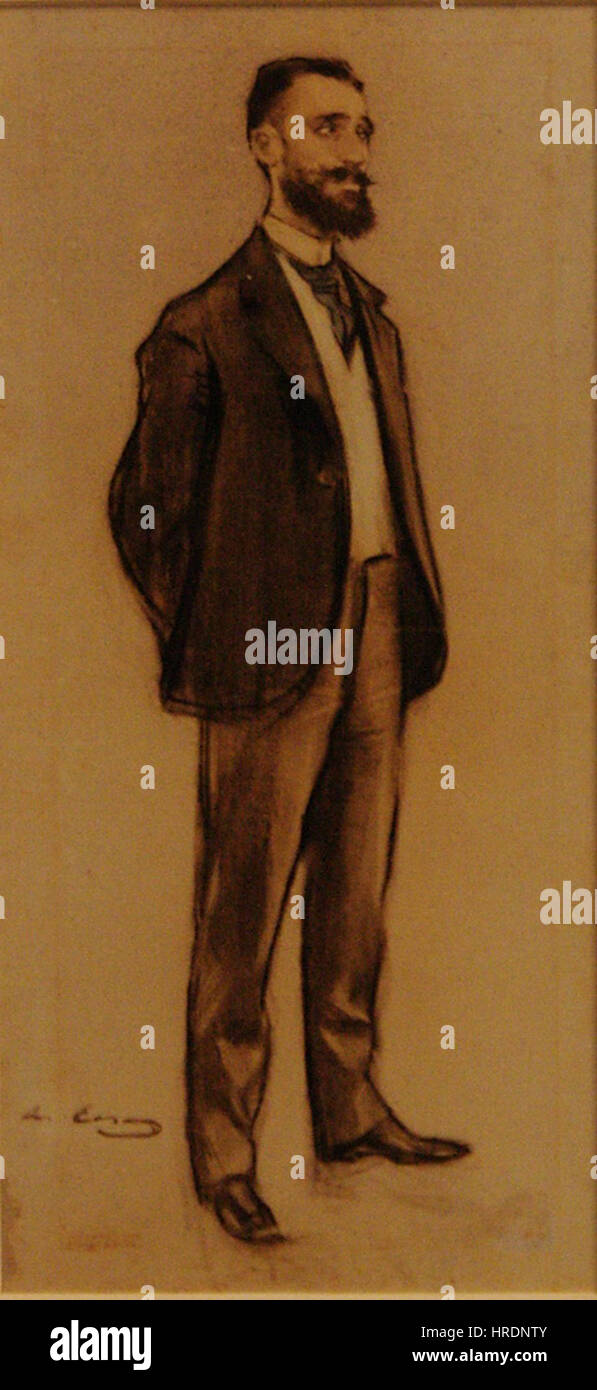 This piece by Casas-Jaume Massó Torrents offers a reflection on the ...