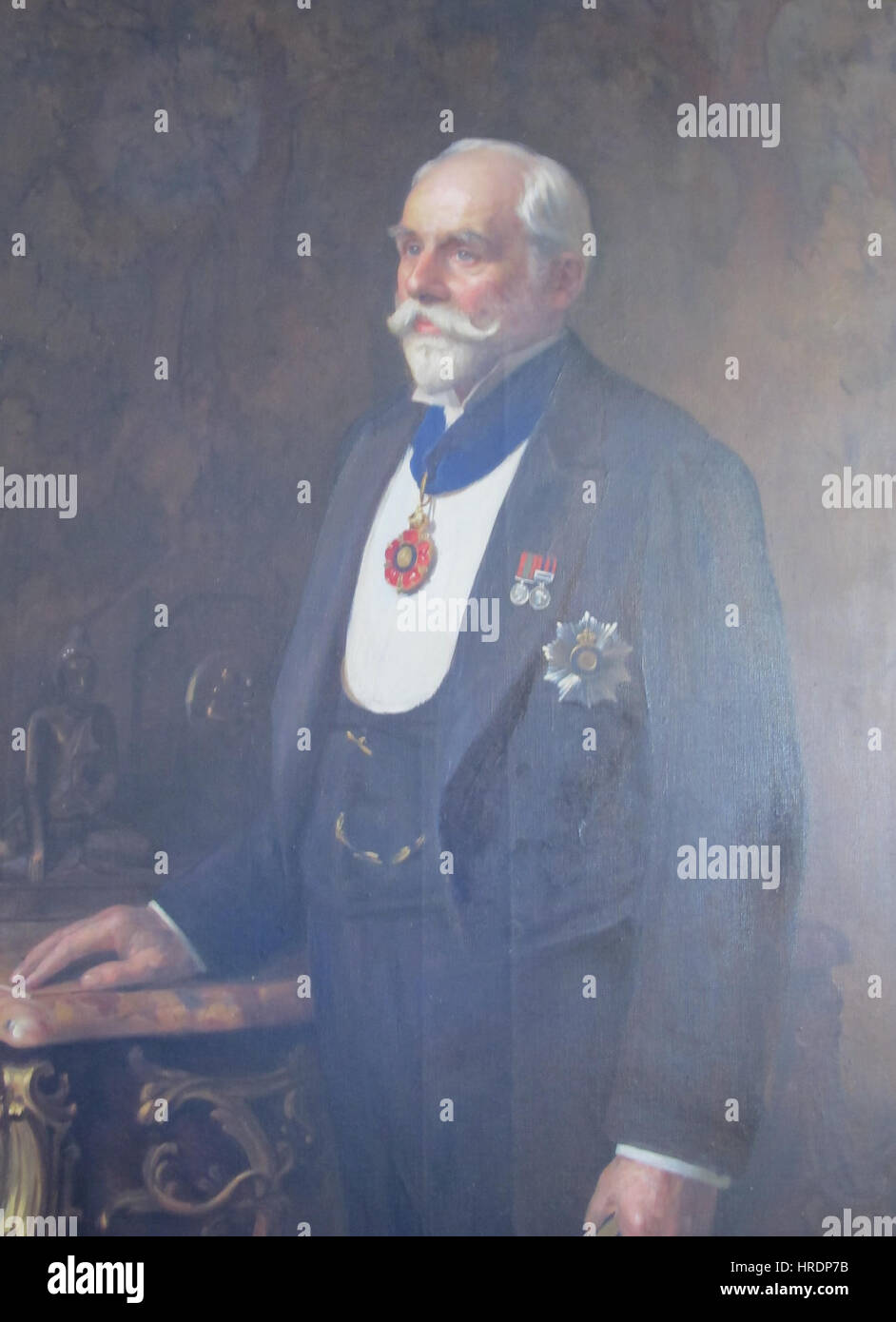 Molesworth refers to a variety of entities, including a surname ...