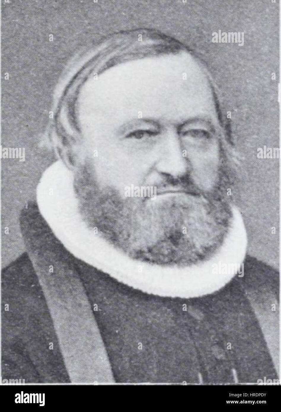 This image is a cropped version of a historical document, revealing an ...