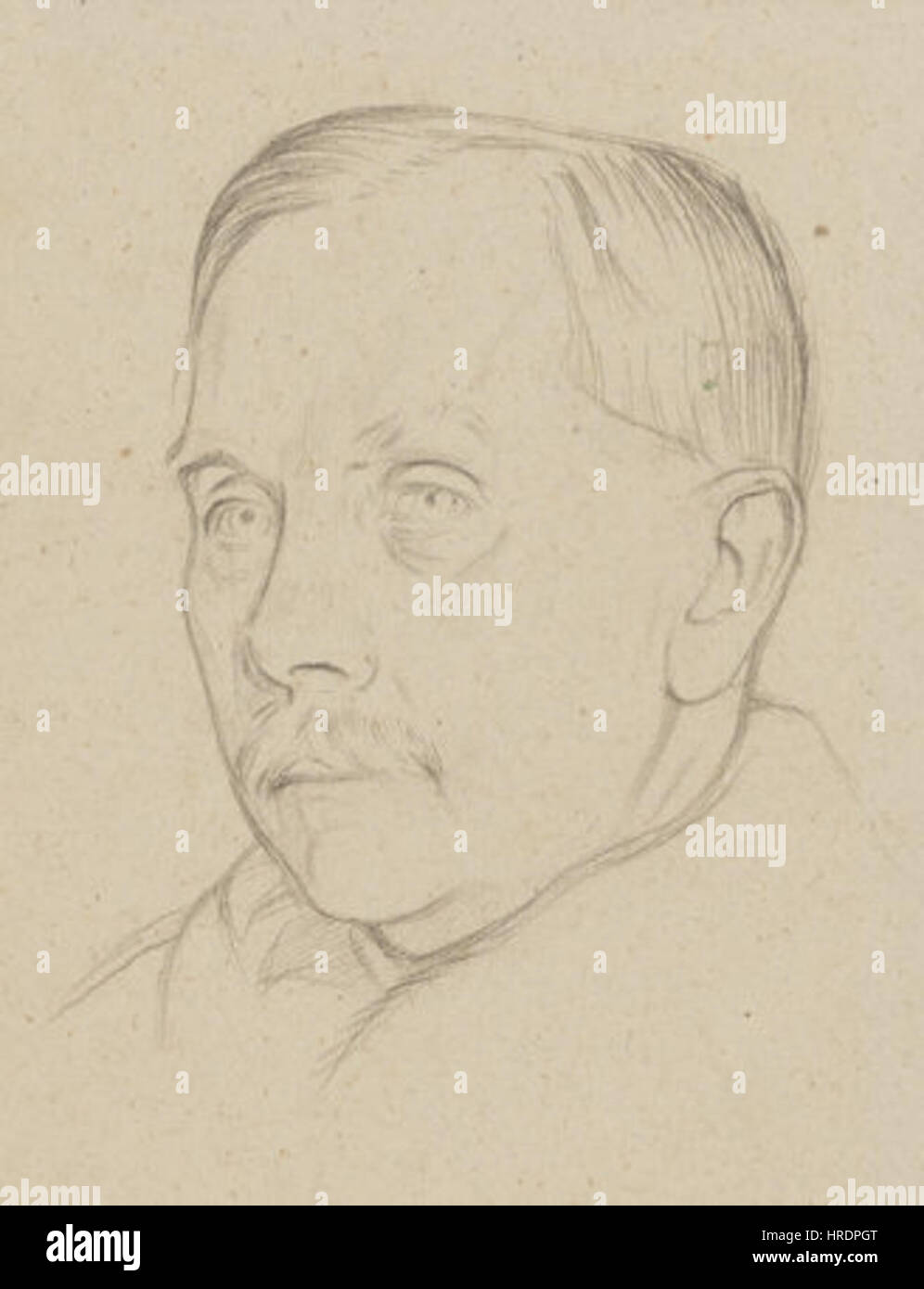 Henry alexander hi-res stock photography and images - Alamy