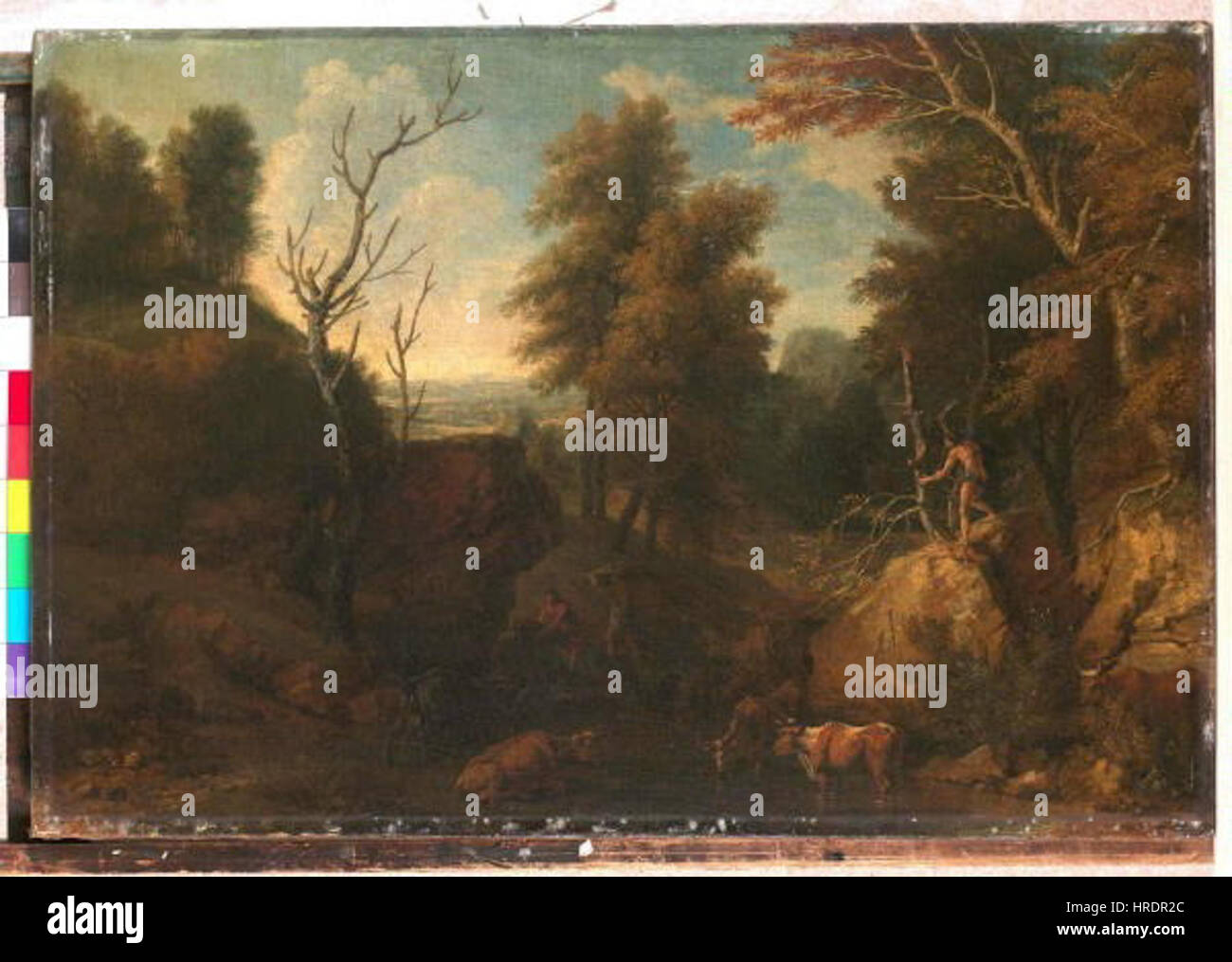 Joachim franz beich hi-res stock photography and images - Alamy