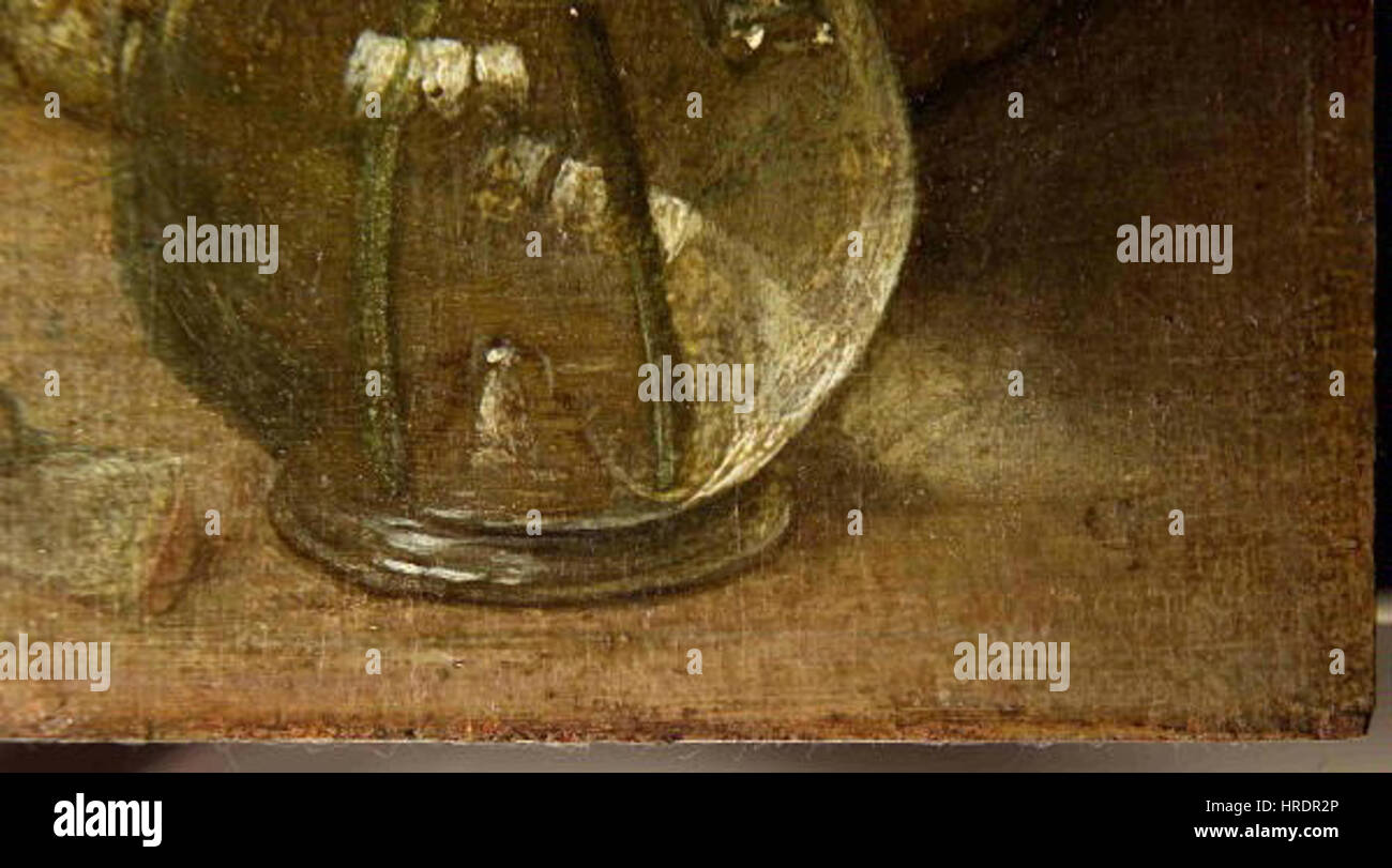 Georg Flegel 1566-23.3.1638 - Snidane s vejcem Stock Photo - Alamy Georg Flegel 1566-23.3.1638 - Snidane s vejcem Stock Photo - Alamy