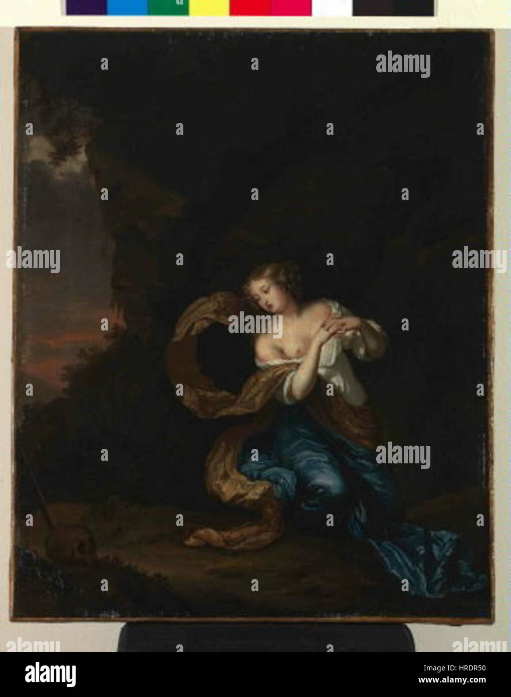 Constantijn hi-res stock photography and images - Alamy