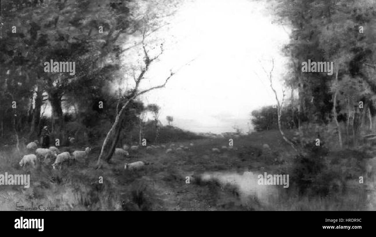 1844 1898 hi-res stock photography and images - Alamy