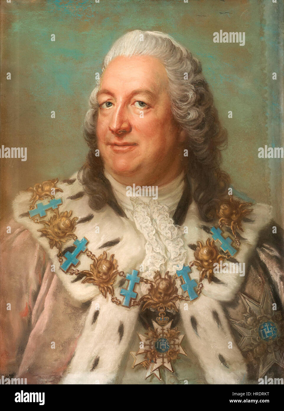 The hermansson hi-res stock photography and images - Alamy