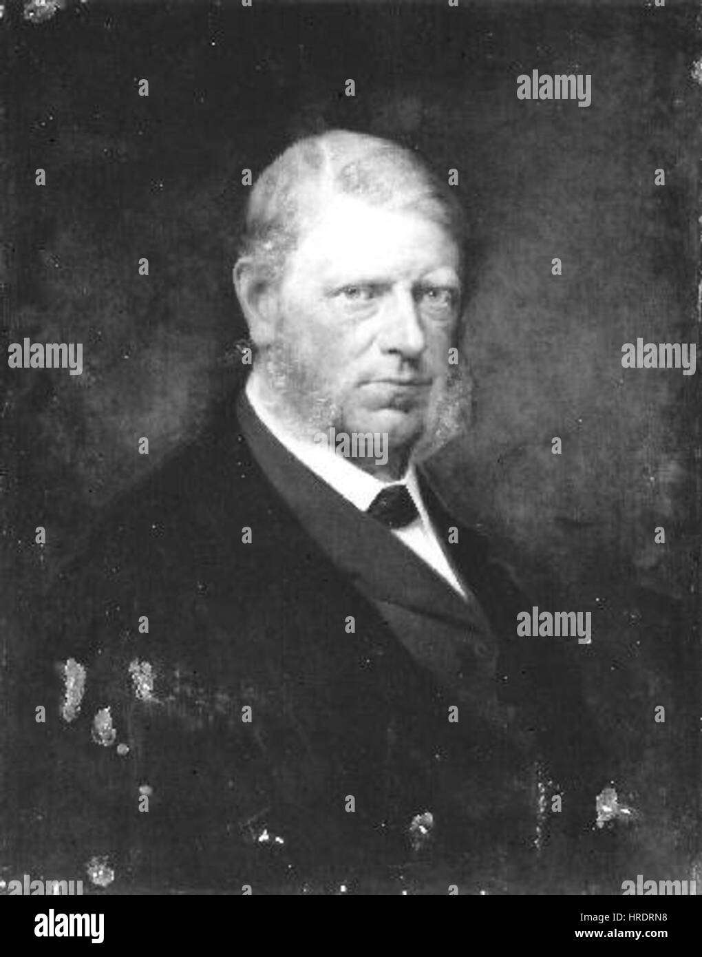 Frantisek zenisek 25 1849 15 11 hi-res stock photography and images - Alamy