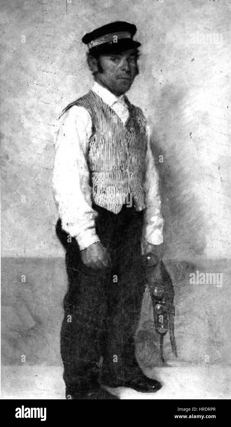 Frantisek zenisek 25 1849 15 11 hi-res stock photography and images - Alamy