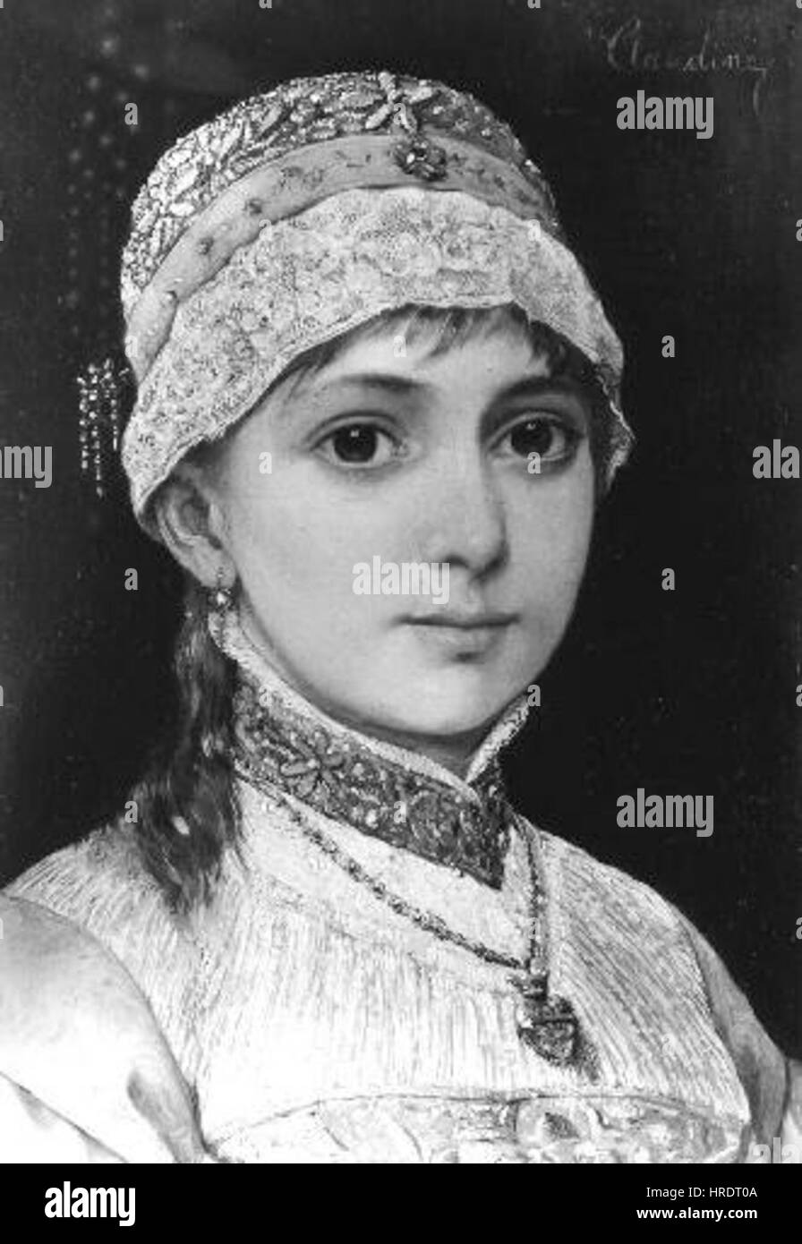 1927 painting Black and White Stock Photos & Images - Alamy