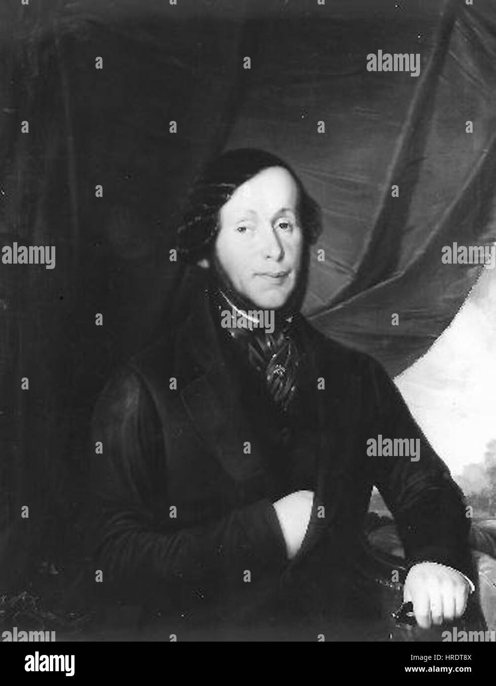 Dvorak museum hi-res stock photography and images - Alamy