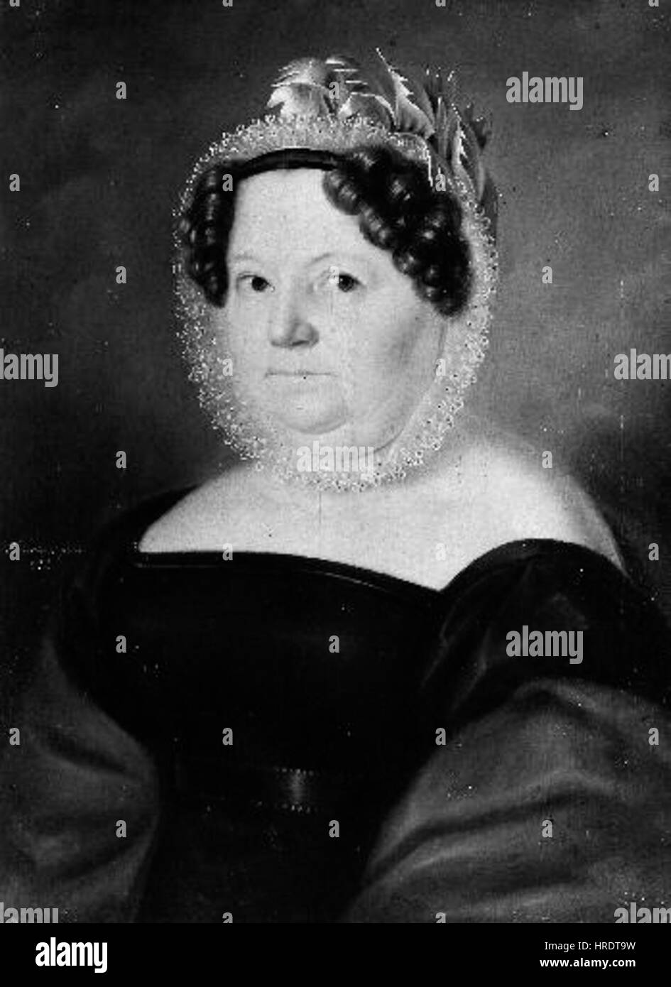 Masek hi-res stock photography and images - Alamy