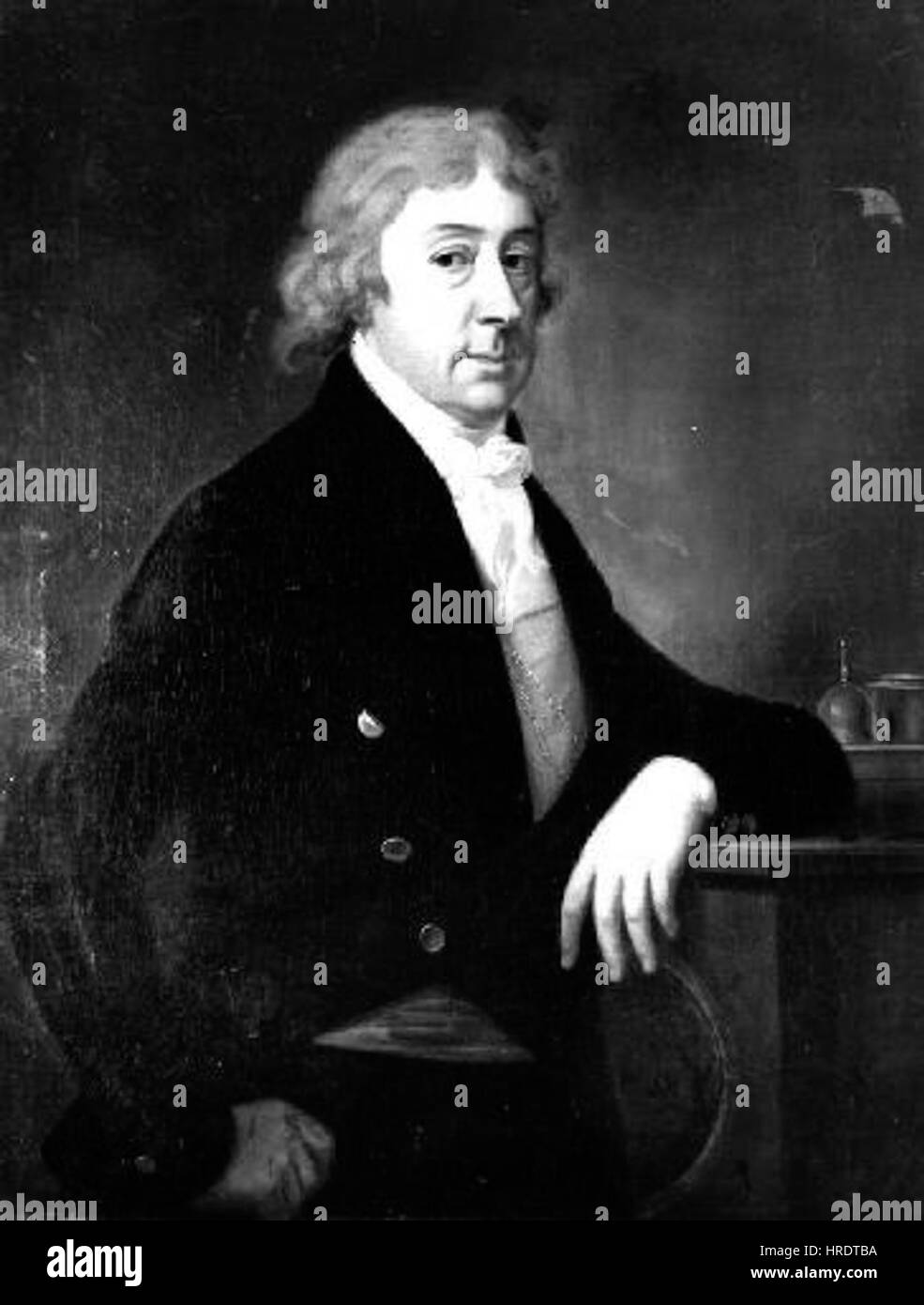 1734 1802 hi-res stock photography and images - Alamy