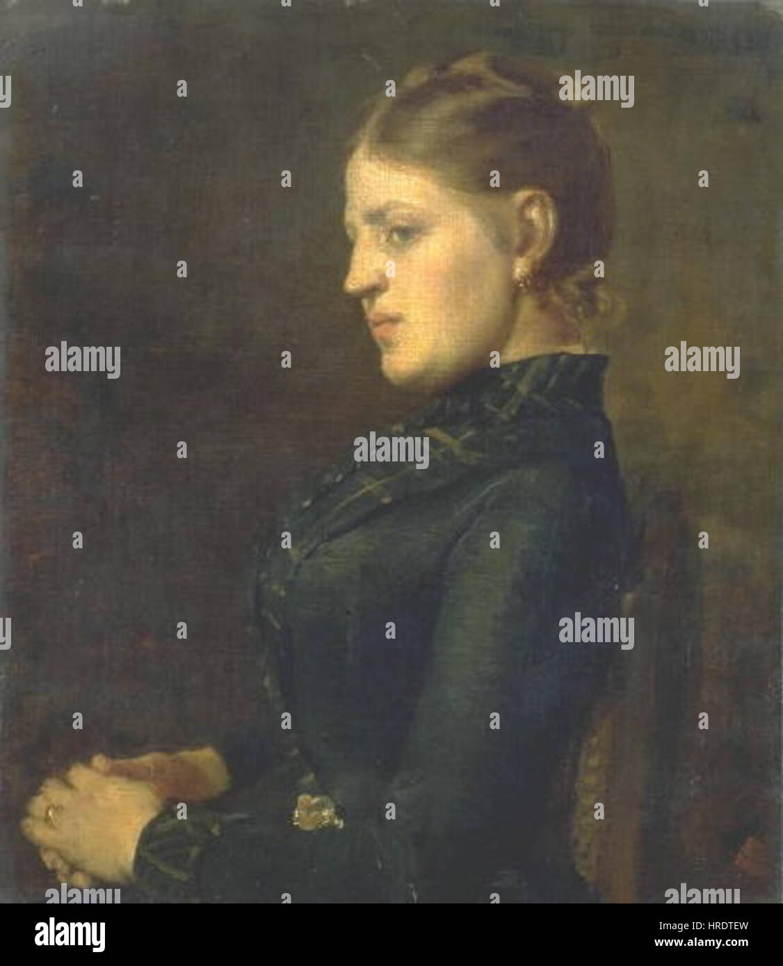 Frantisek zenisek 25 1849 15 11 hi-res stock photography and images - Alamy