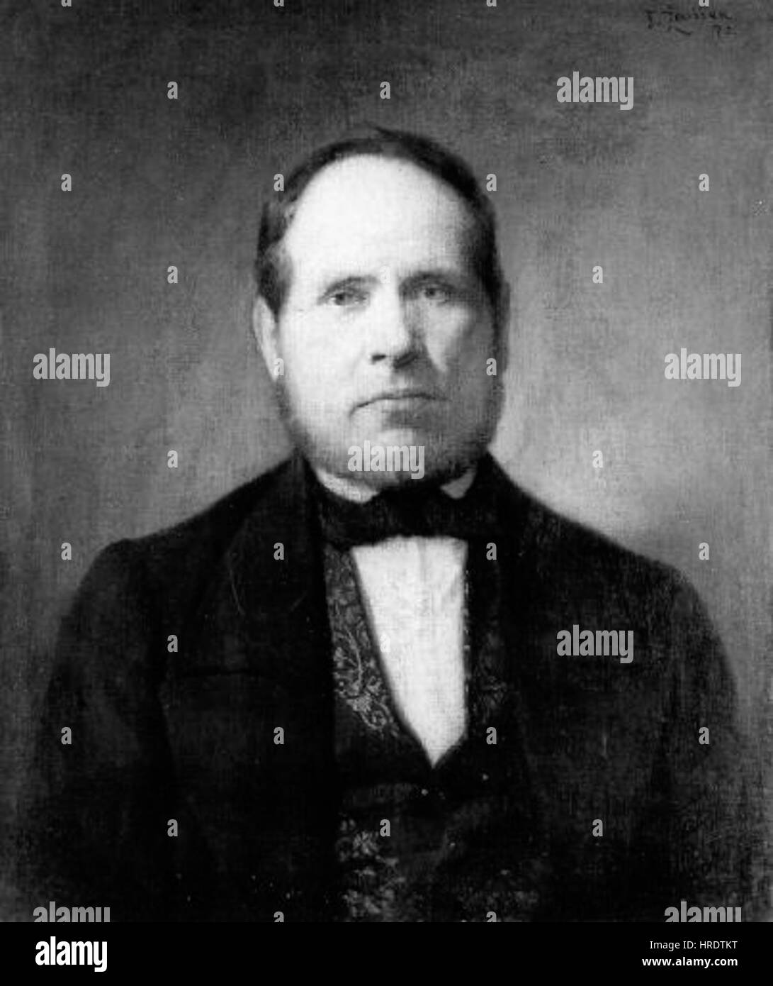 Frantisek zenisek 25 1849 15 11 hi-res stock photography and images - Alamy