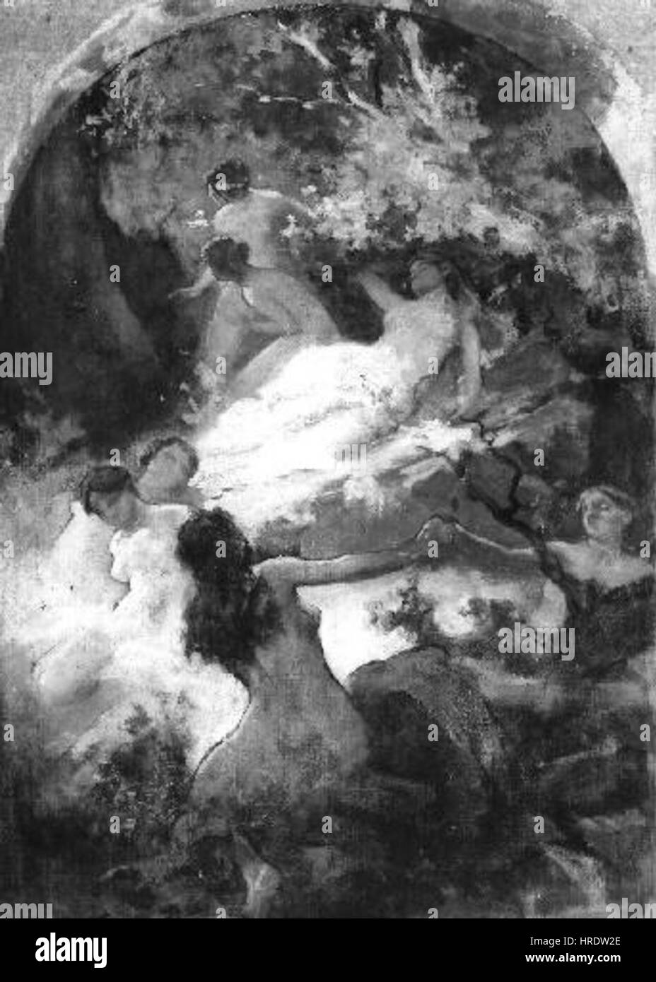 Frantisek zenisek 25 1849 15 11 hi-res stock photography and images - Alamy