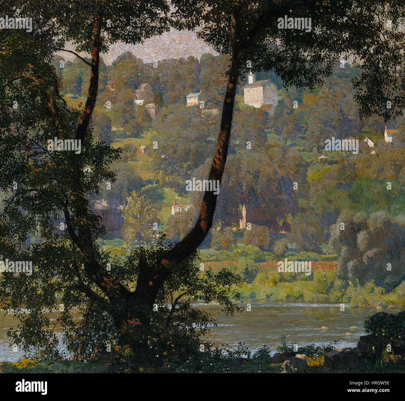 Garber hi-res stock photography and images - Alamy