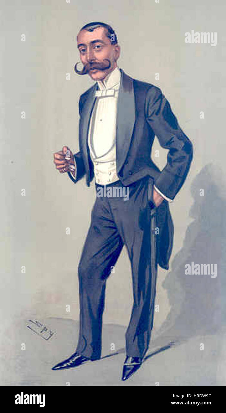 Intimate genre art hi-res stock photography and images - Alamy