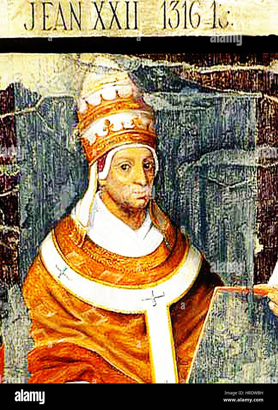 Medieval empire struggles hi-res stock photography and images - Alamy