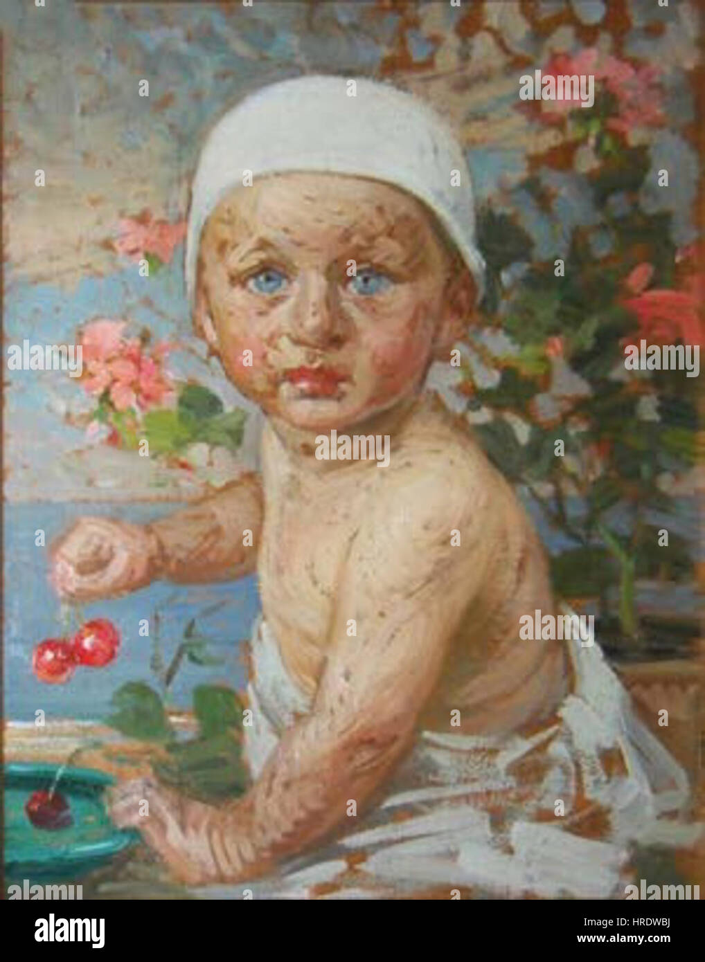 Ritratto di Gian Matteo Matteotti Stock Photo - Alamy