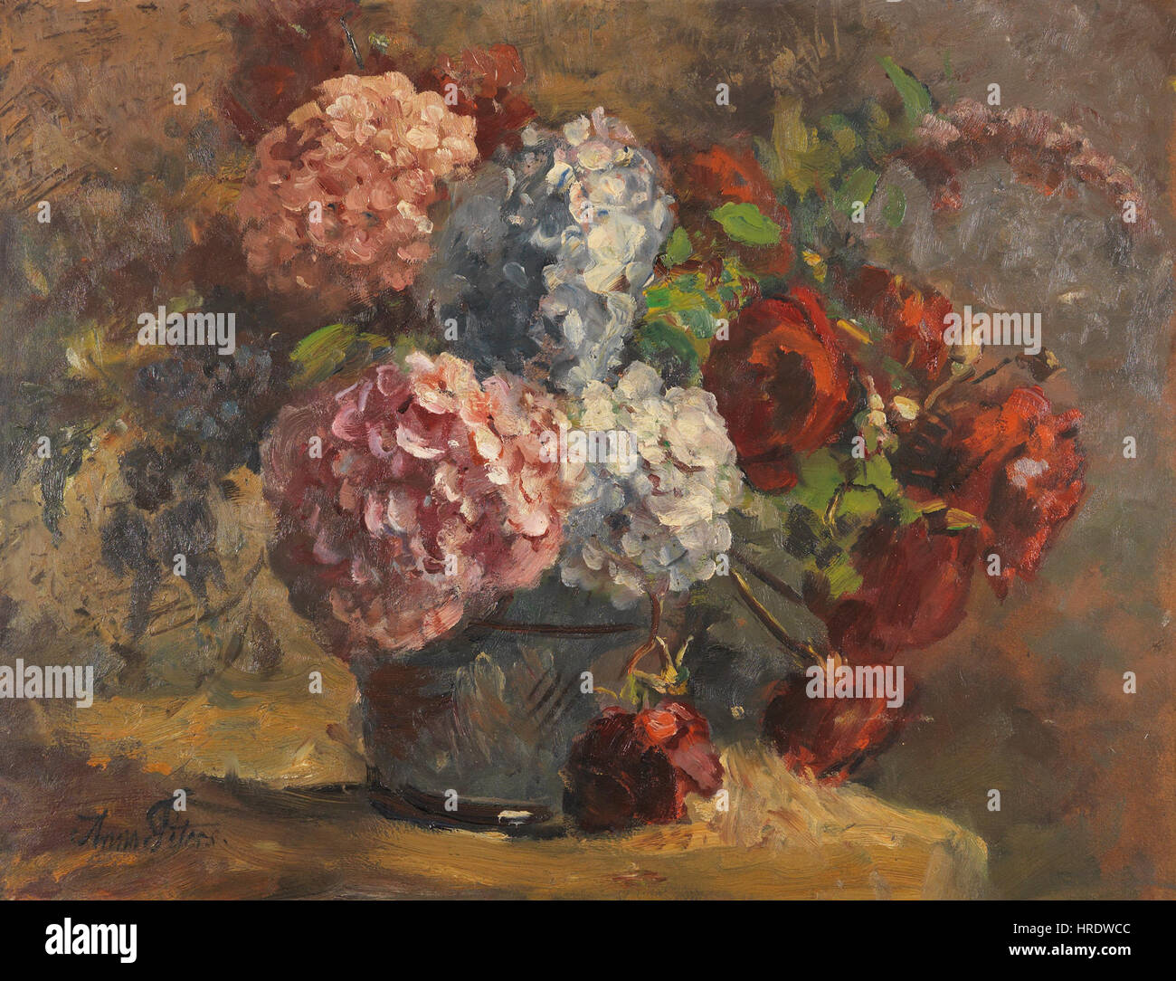 Anna Rosen High Resolution Stock Photography and Images - Alamy