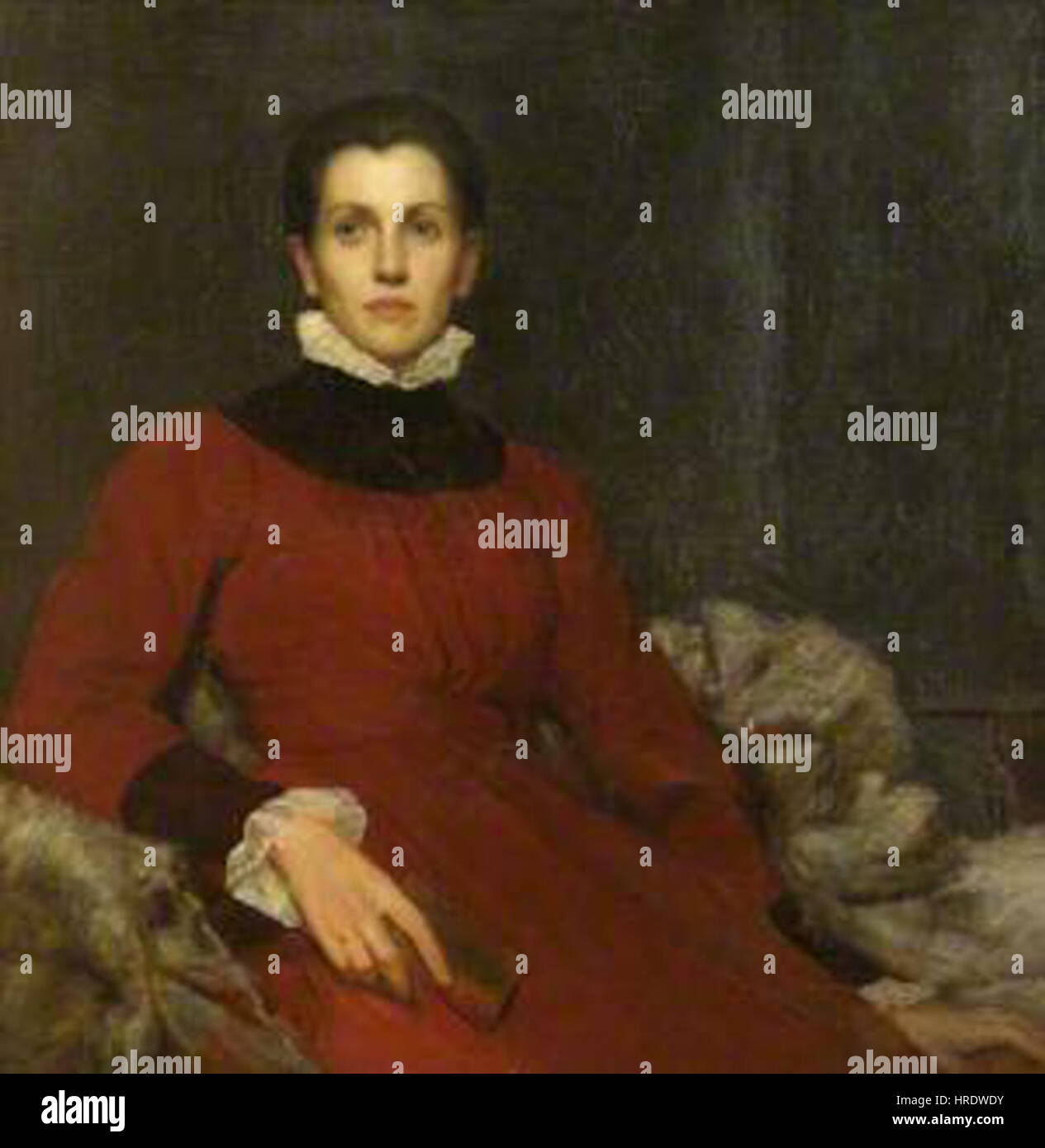 Helen blake hi-res stock photography and images - Alamy