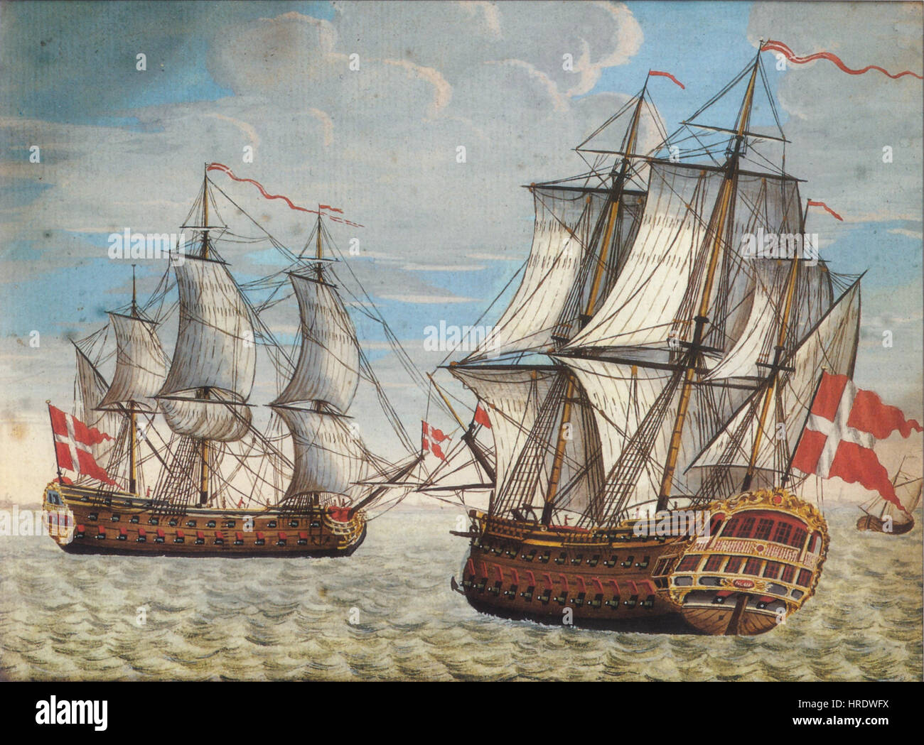 'Island' by Clement Clementsen is a serene depiction of a remote island ...