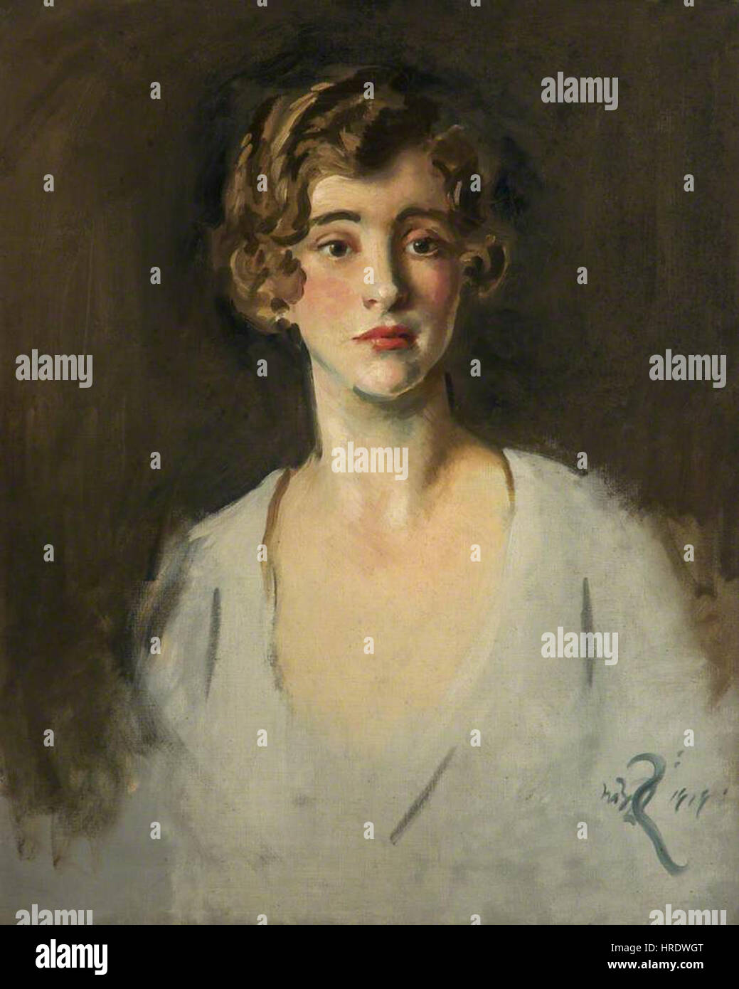 Ranken hi-res stock photography and images - Alamy