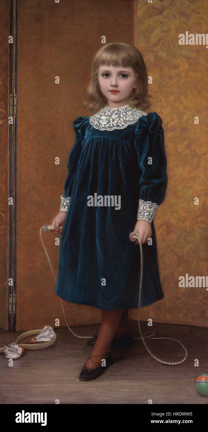 Kate perugini hi-res stock photography and images - Alamy